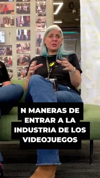 Jorge Francisco Suarez Basañez En Linkedin Gamingjourney Fromdesigntofame Gamedevmagic