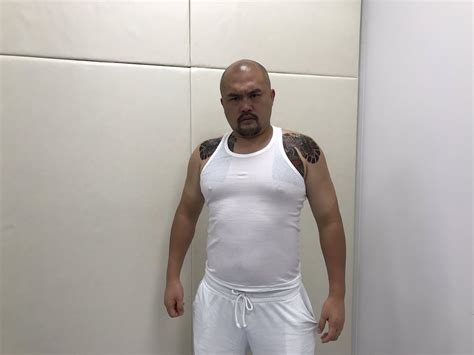 鬼越トマホーク 坂井良多さんの人気画像 ついふぁん！