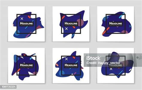 웹 및 모바일 애플 리 케이 션 아트 템플릿 디자인 목록 페이지 Mockup 브로셔 테마 스타일 배너 아이디어 커버 소책자 인쇄 전단지 책 빈 추상 벡터 레이아웃 배경 카드