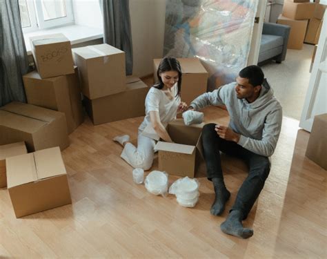 Storage X Storage Tips Tricks For Efficient Space Use