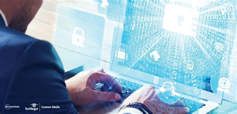 Top 5 Features To Look For In A Remote Desktop Management Solution Devolutions Blog