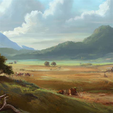 Predicting Outcomes 7 Simple Steps To Begin Utilizing Linear