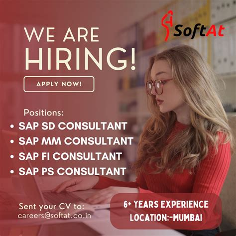 Janavi Patil Posted On Linkedin