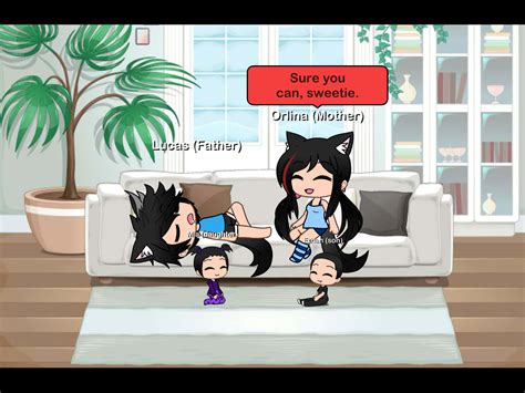 200 Gacha Backgrounds