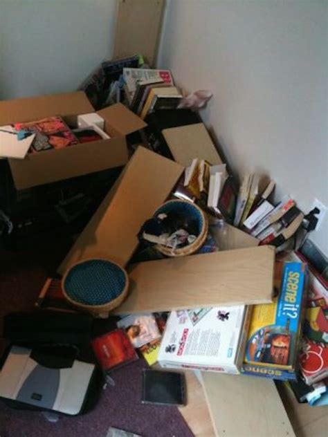 18 People Who Have Failed At Putting Together Ikea Furniture Gallery Ebaums World