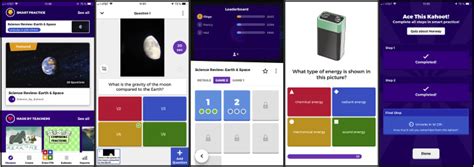 Main Reasons Why Enhancing Kahoot Experience With Kahoot Bot Releasing Development