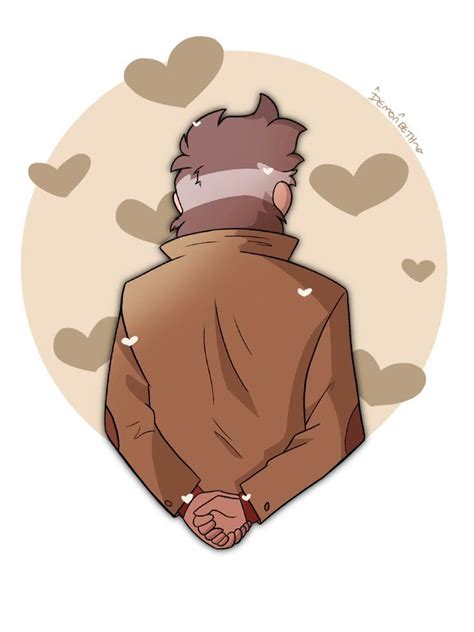Пин от пользователя Rachel ️ на доске Gravity Falls My Beloved