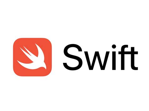 Swift New Logo Vector Files Download Logowik