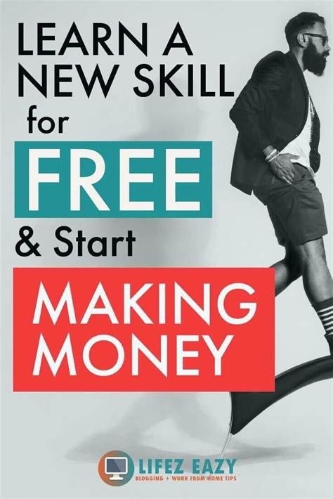 8 Skills To Learn Ideas Skills To Learn Learning Learn Coding Online