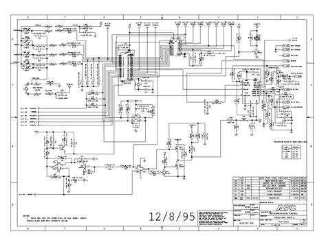 DIAGRAM Apc Back Ups Diagram MYDIAGRAM ONLINE DIAGRAM Apc Back Ups Diagram MYDIAGRAM ONLINE