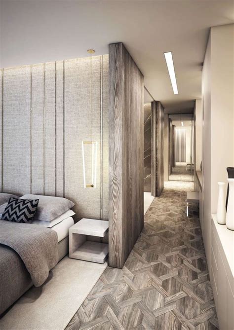 Tadao Ando Style Tranquil Spaces Reimagined Concrete Architecture Skylight Architecture