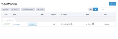 Backport V11 Bug Custom Networkconfig Is Not Presistend · Issue