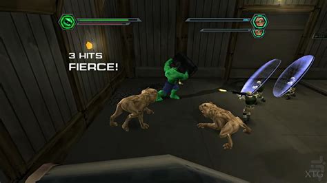 دانلود بازی هالک اندروید بازار