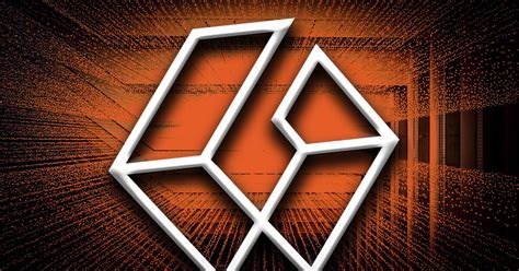 Grayscale Files Application To Convert Solana Trust Into Spot Etf