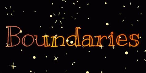 Hj Gif Hj Discover Share Gifs