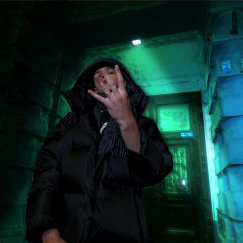 Polish Drill Artists And Listeners — Musicalyst