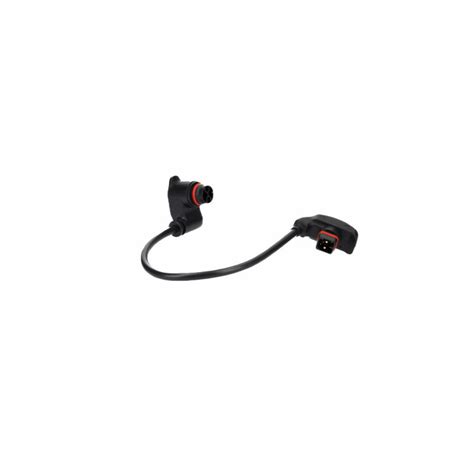 Comprar Tq Cable Range Extender V02 325mm Invertido Componentes Ebike