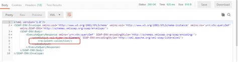 A Friendly Intro To Soap Web Services In Adobe Campaign