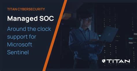 David Treadwell On Linkedin Siem Microsoft Microsoftsentinel Technologyservices Services…