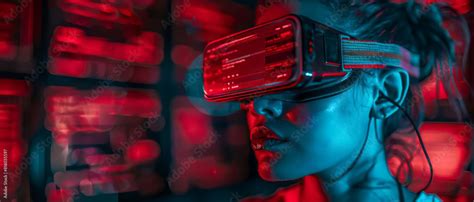 Virtual Reality Developers Creating Immersive Experiences For Training