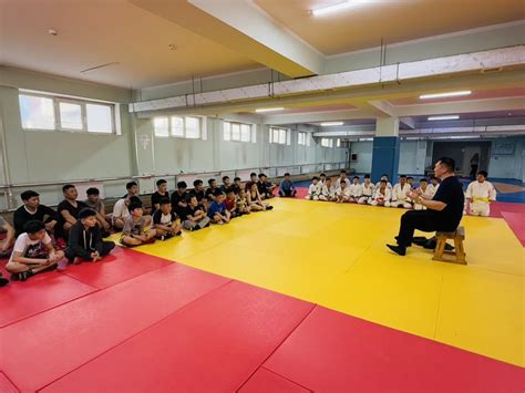 Их Шавь Цогцолбор Added A New Photo Их Шавь Цогцолбор