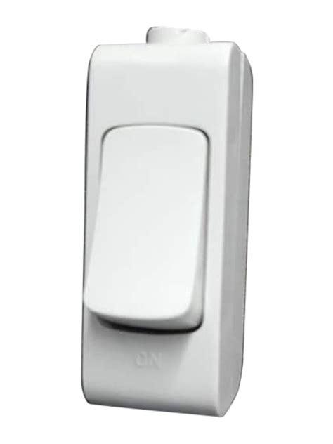 5A Modular Switch 1M At 7 Piece In New Delhi ID 23501272573