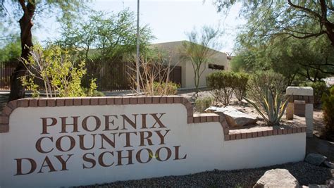 15 Most Expensive Phoenix Area Private Schools