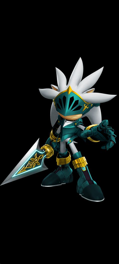 New Characters And New Colors Coming For Sfsb Rsonicthehedgehog