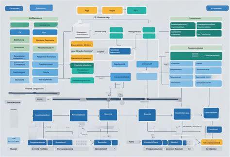 Characteristics Table In Sap Understanding Key Functions And Features