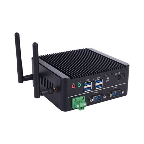 Mini Portable Gaming Pc Custom Mini Portable Gaming Pc Producer And Prodvider Roaweo