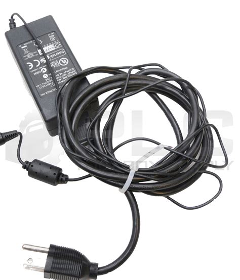 CISCO SG P PORT GIGABIT SMART SWITCH VDC A PLC Toolbox Supply