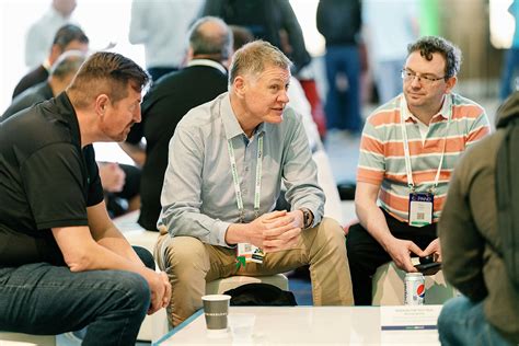 Veeamon 2023 A Community Recap Veeam Community Resource Hub