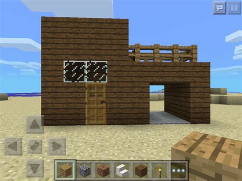 Ideas Increíbles Para Construir En Minecraft Las Mejores 50 Ideas De