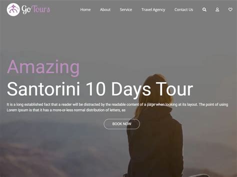 A Professional Web Application In Mvc5 Upwork