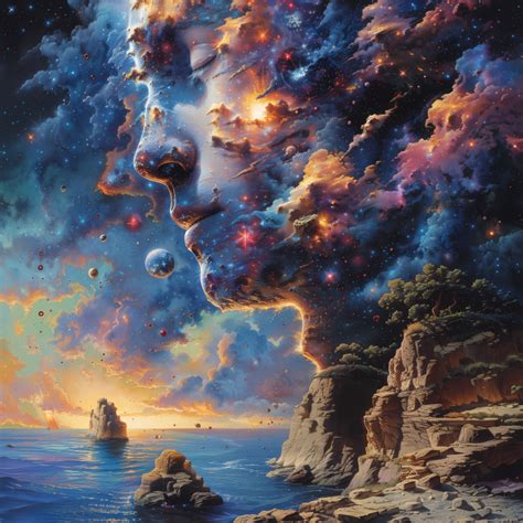 The Gemini Anomaly Unveiling The Secrets Of The Quantum Symphony