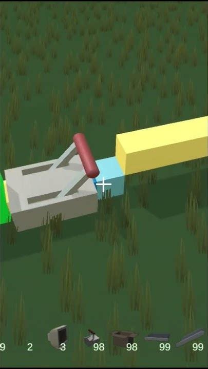 making a factory building game in unity shorts gamdev unity youtube
