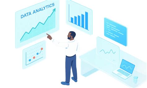 Kibana 7 Pratiques Essentielles Pour Maîtriser La Data Visualisation