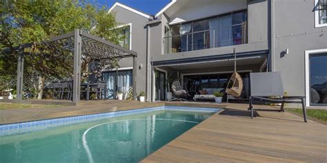 Timmdek Composite Decking And Cladding Teeuwentimbertrading B V