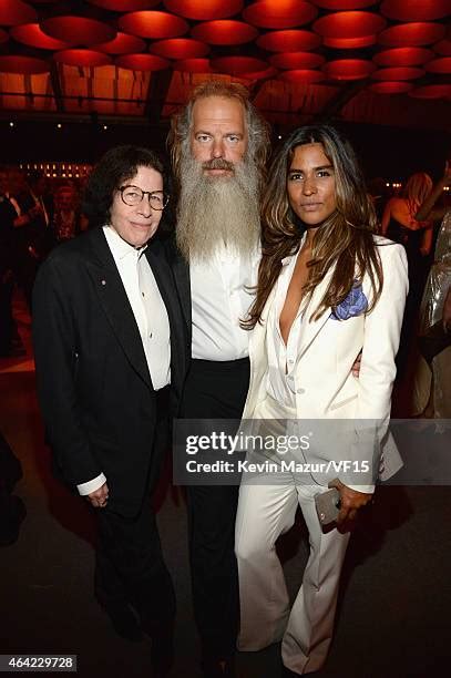 Mourielle Herrera Photos And Premium High Res Pictures Getty Images
