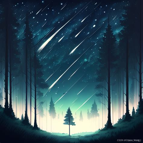 深度学习损失函数 标志 损失函数干嘛的 Lemon的技术博客 51cto博客