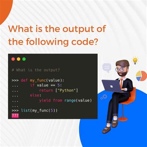 Muhammad Maaz Faisal On Linkedin Python Codinglife Coding