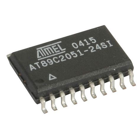 Extract Mcu At89c2051 Code Welcome To Microcontroller Extractor