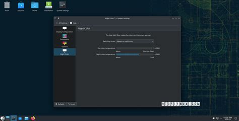 Plasma 6 Archives 9to5Linux