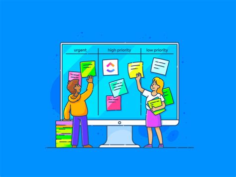 Task Batching A Guide To Improving Your Work Productivity Clickup