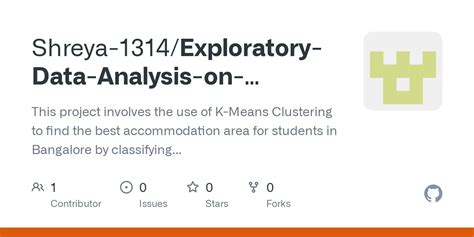 Exploratory Data Analysis On Geolocational Data Data Dive Exploratory Data Analysis On