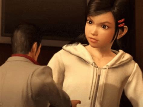 도지마의 용 유머 게시판