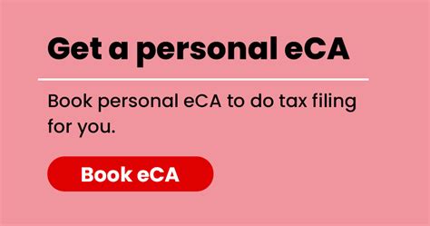 Easier Gst Reporting Updates To Gstr 7 And Gstr 8 Forms Explained