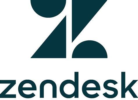 Zendesk Demo Overview Reviews Features And Pricing 2025