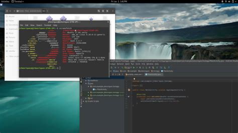 Automate Web Tasks For You By Jrenriquez Fiverr