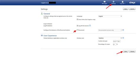 How To Launch Multiple Sessions Of A XenApp Application Without Stealing The Original